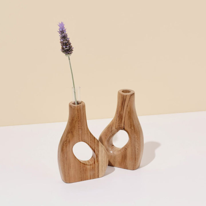 Sustainable Wooden Products for Eco-Friendly Living | Kayu&Co.