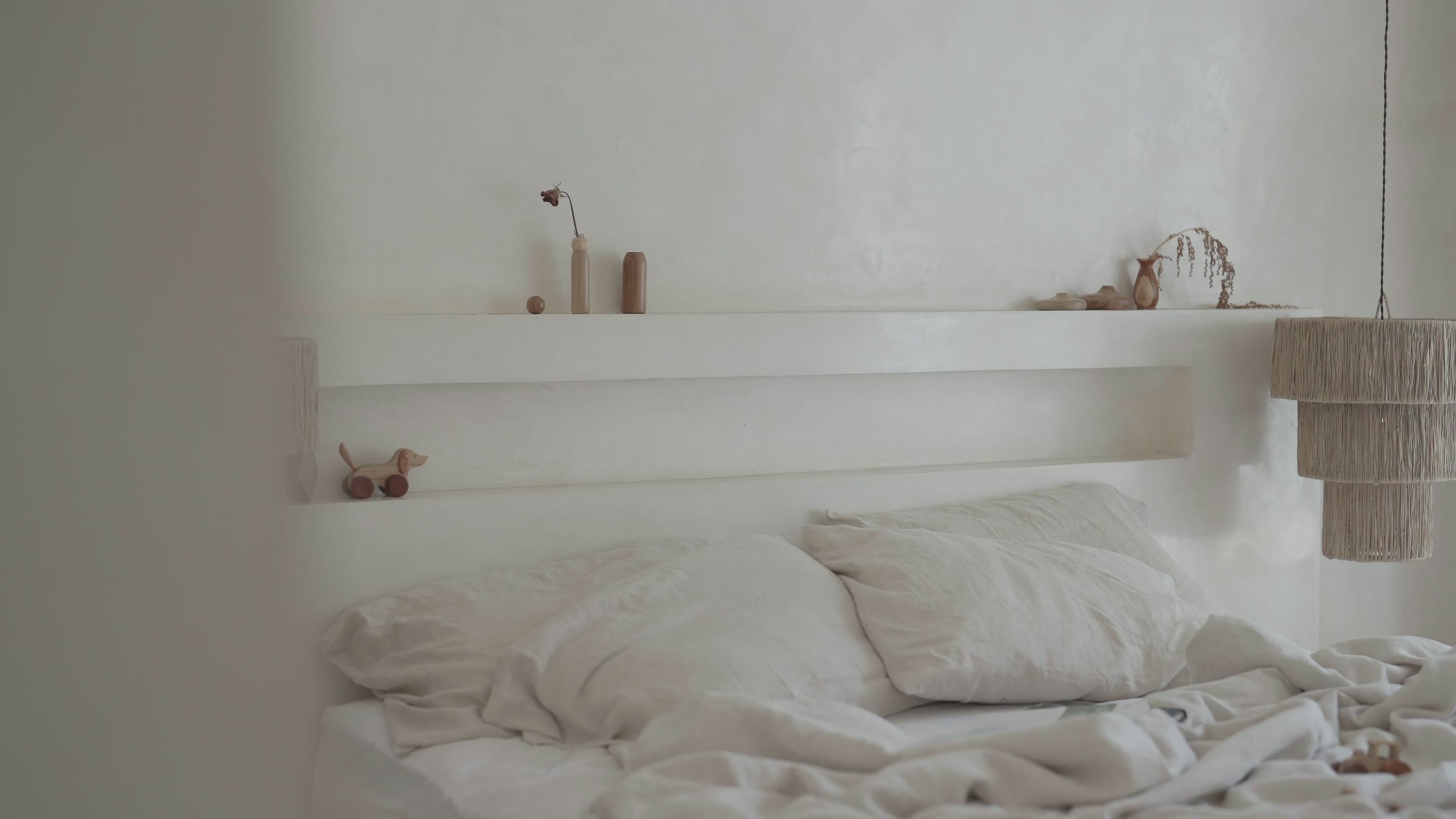 Sustainable Wooden Products for Eco-Friendly Living | Kayu&Co.
